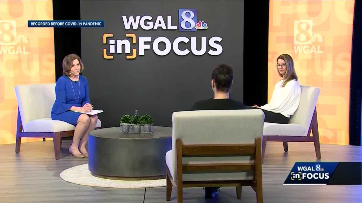 Dec. 26, 2020: WGAL In Focus