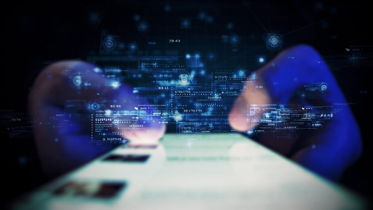 Blind spot allows Discord users to hide evidence from law enforcement