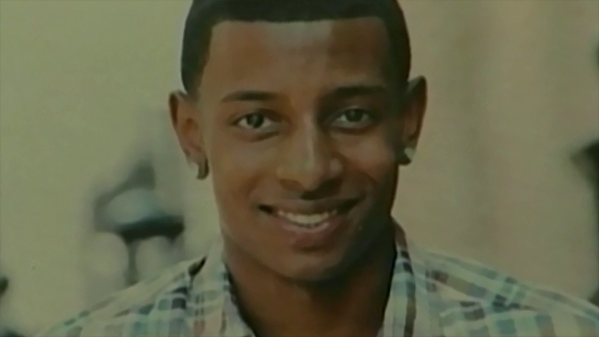 New York officials announce independent review of fatal police shooting ...