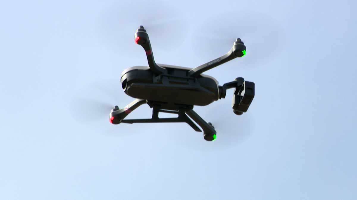 Colorado authorities find no criminal activity after investigation into ...