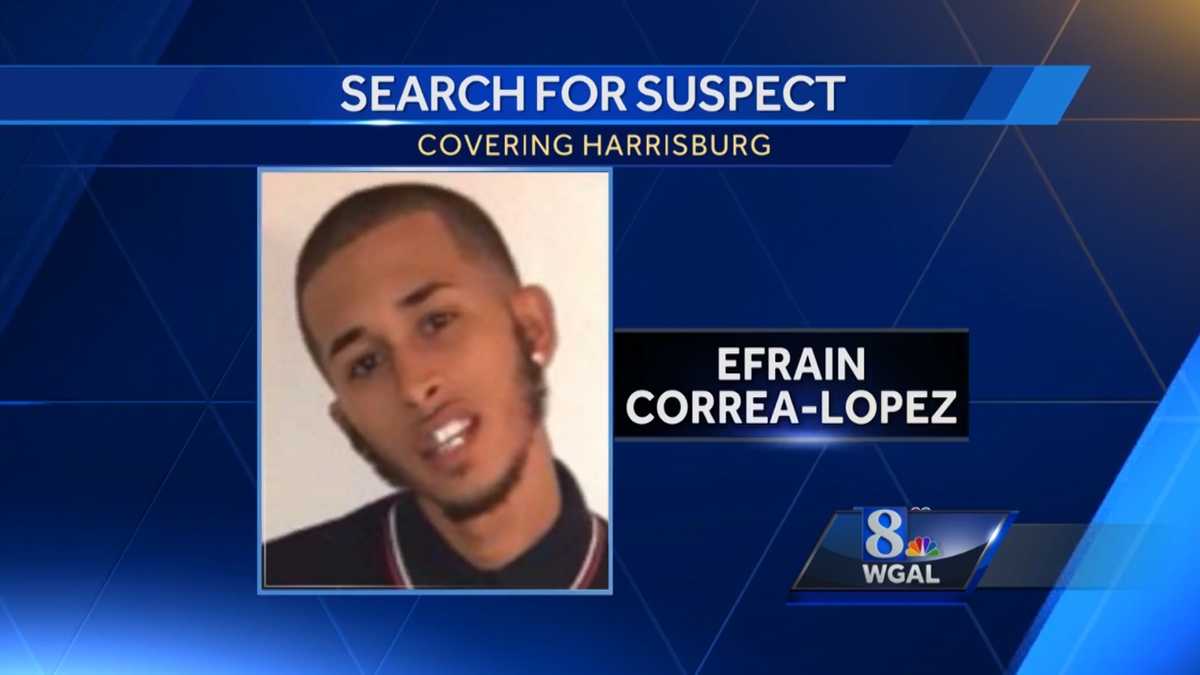 Police find drugs, gun, cash at crash scene; Search on for driver