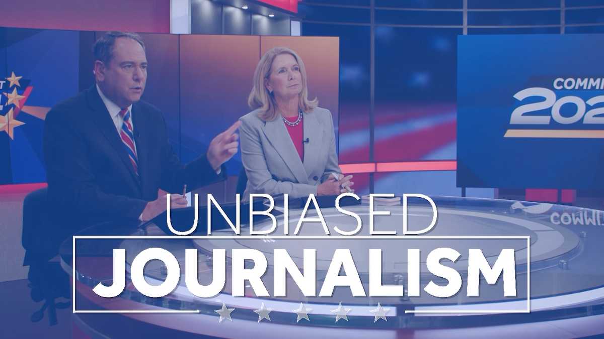 KSBW 8 TOPS CENTRAL COAST NEWS RATINGS IN NOVEMBER