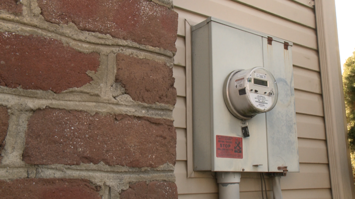 8 On Your Side﻿ continues to work to answer questions about high PPL bills