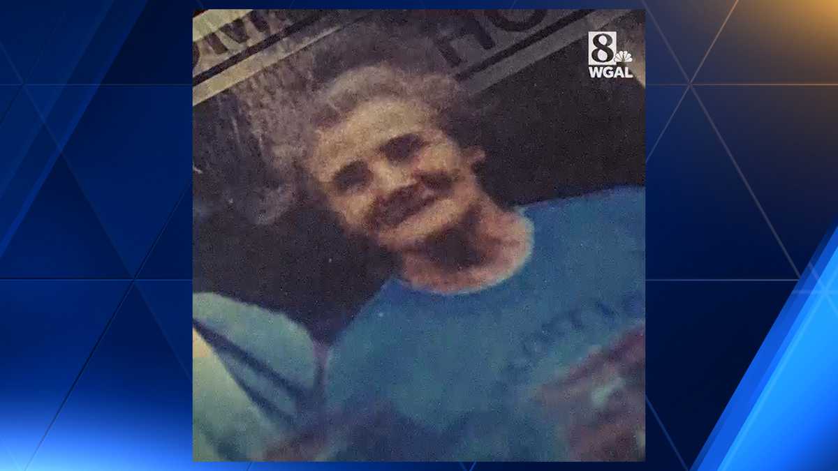 83-year-old Pennsylvania woman's death still a mystery 10 years later