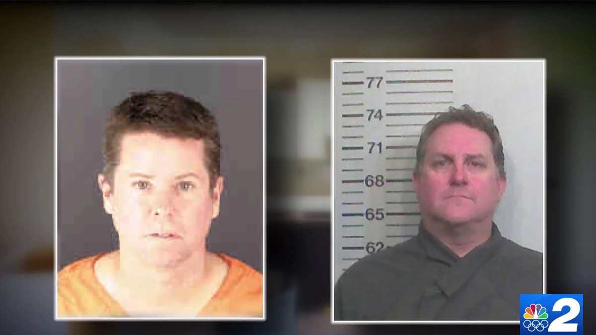 HD Custom Homes customers ‘in disbelief’ with owner’s jail sentence