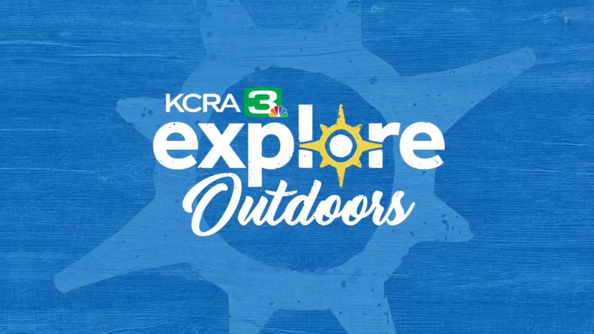 Watch our ‘Explore Outdoors’ special for fall things to do
