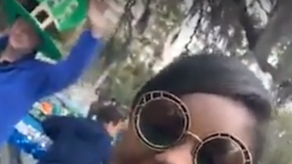 Dale Julin's Instagram, Twitter & Facebook on IDCrawl