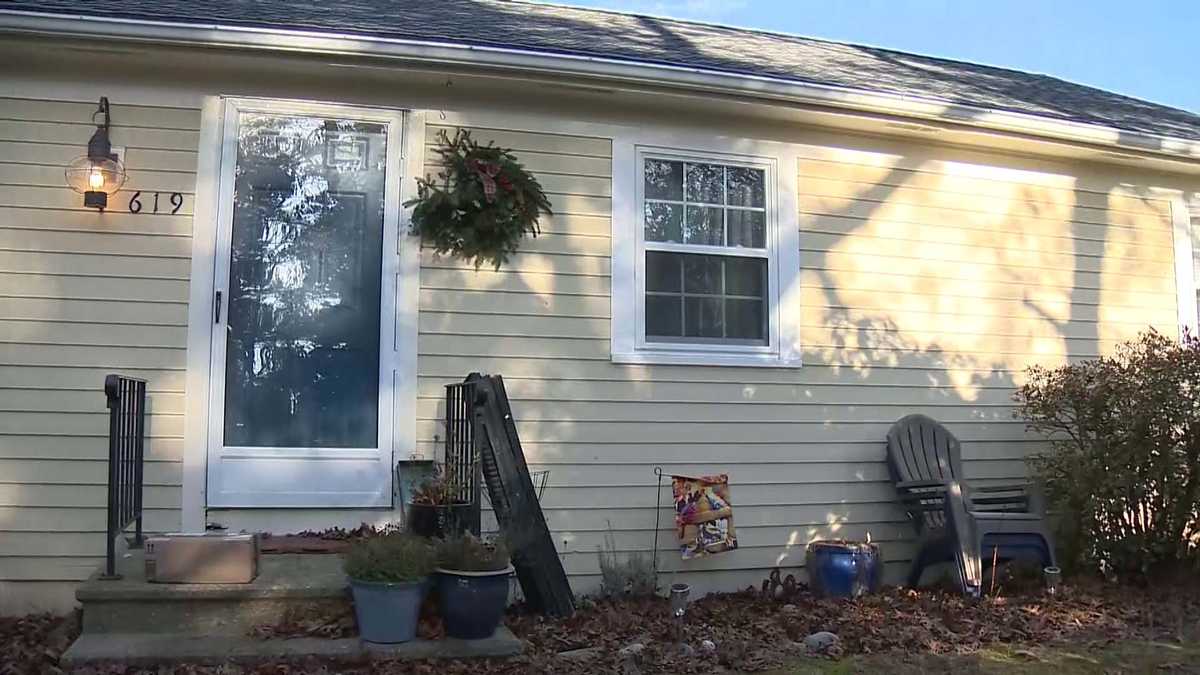 Cape Cod vocational instructor accused of raping student with ...