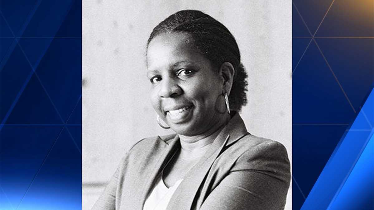 Boston mayor on arrest of administration and finance director