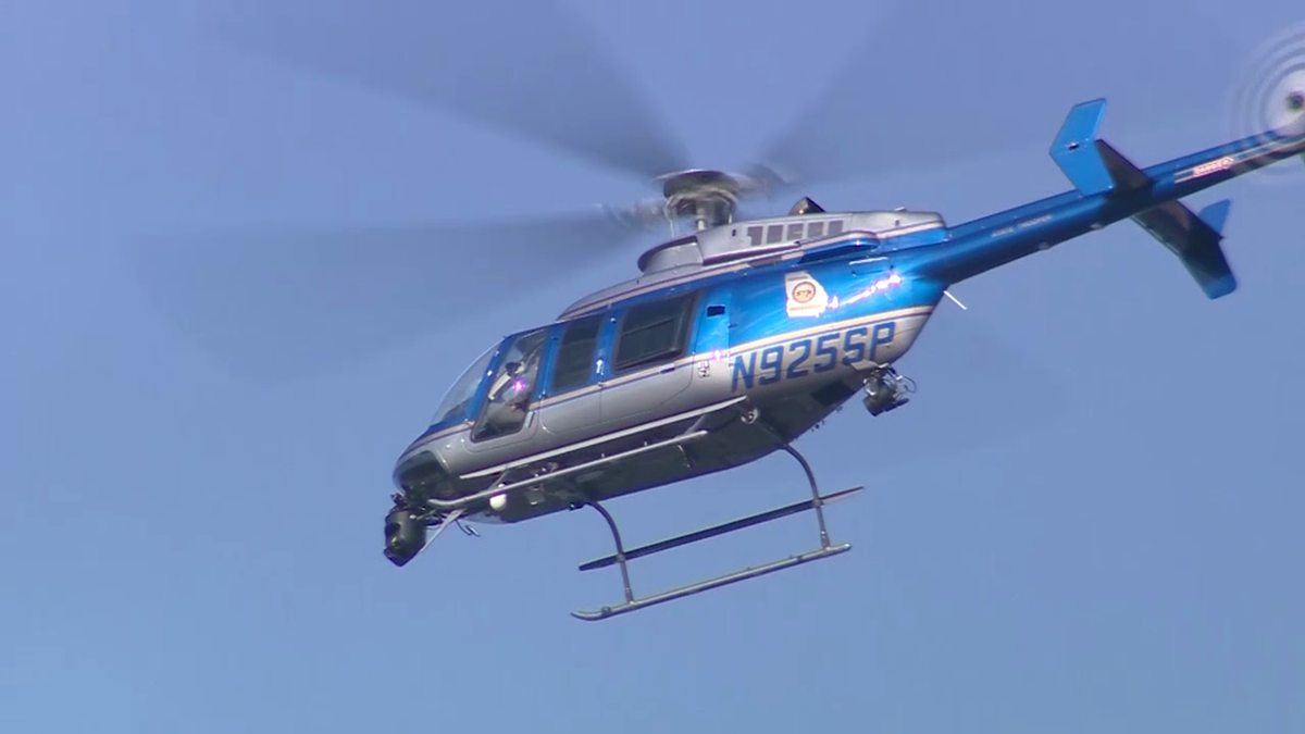Atlanta beefing up security for Super Bowl