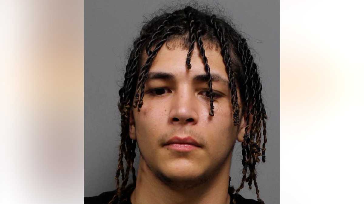 Man accused of intentionally flooding Lancaster County, Pa., home