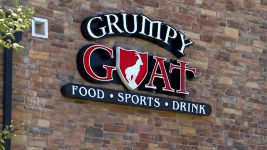 WDM City Council votes to deny liquor license renewal for Grumpy Goat ...