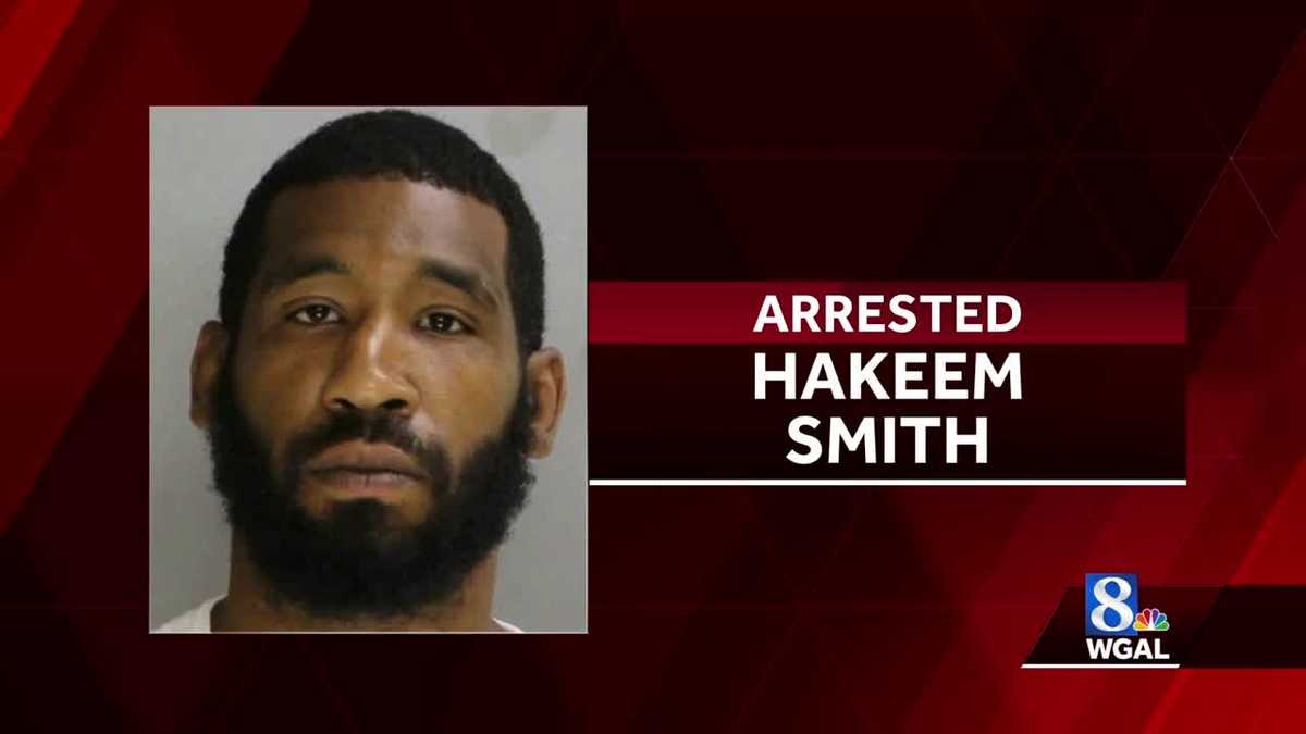 Father of two killed for SUV, wallet, phone, investigators say