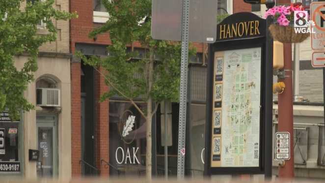 Ed Weinstock - Journalist Profile - Intelligent Relations