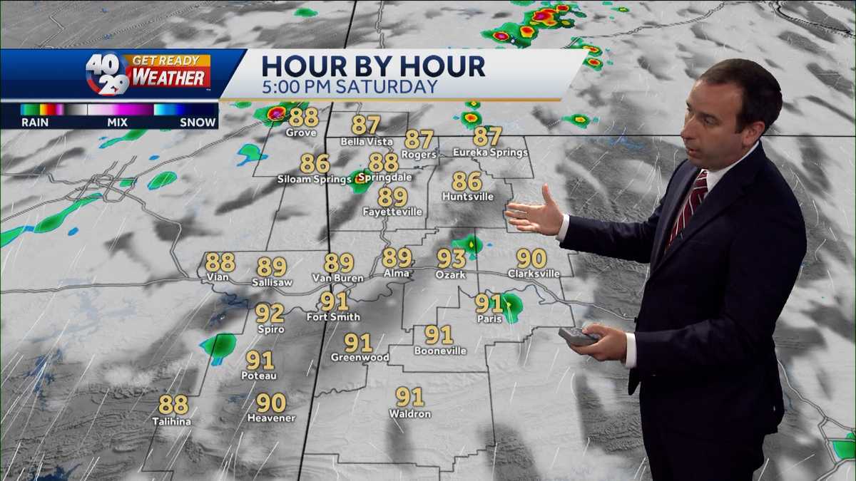 UTA Volleyball: 2025 Schedule Released - News Usa Today