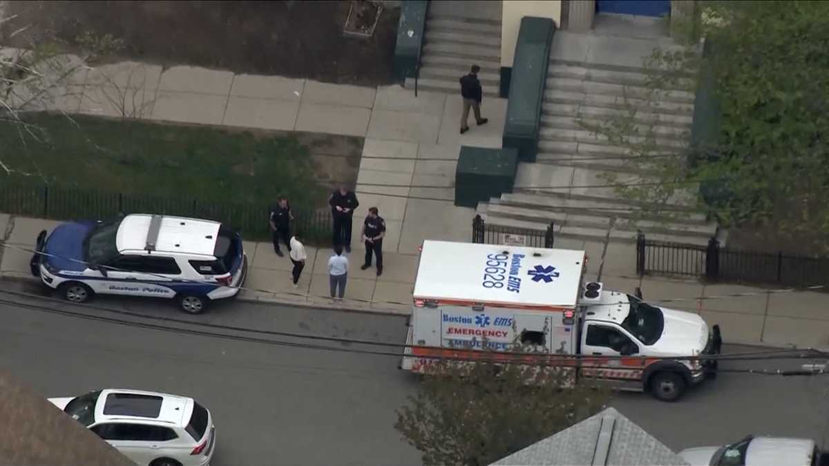 3 Boston students sickened by edibles, another taken to hospital after ...