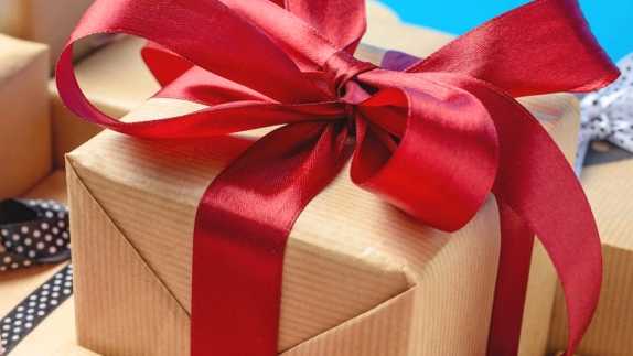 Holiday gift returns: Tips for returning items purchased online