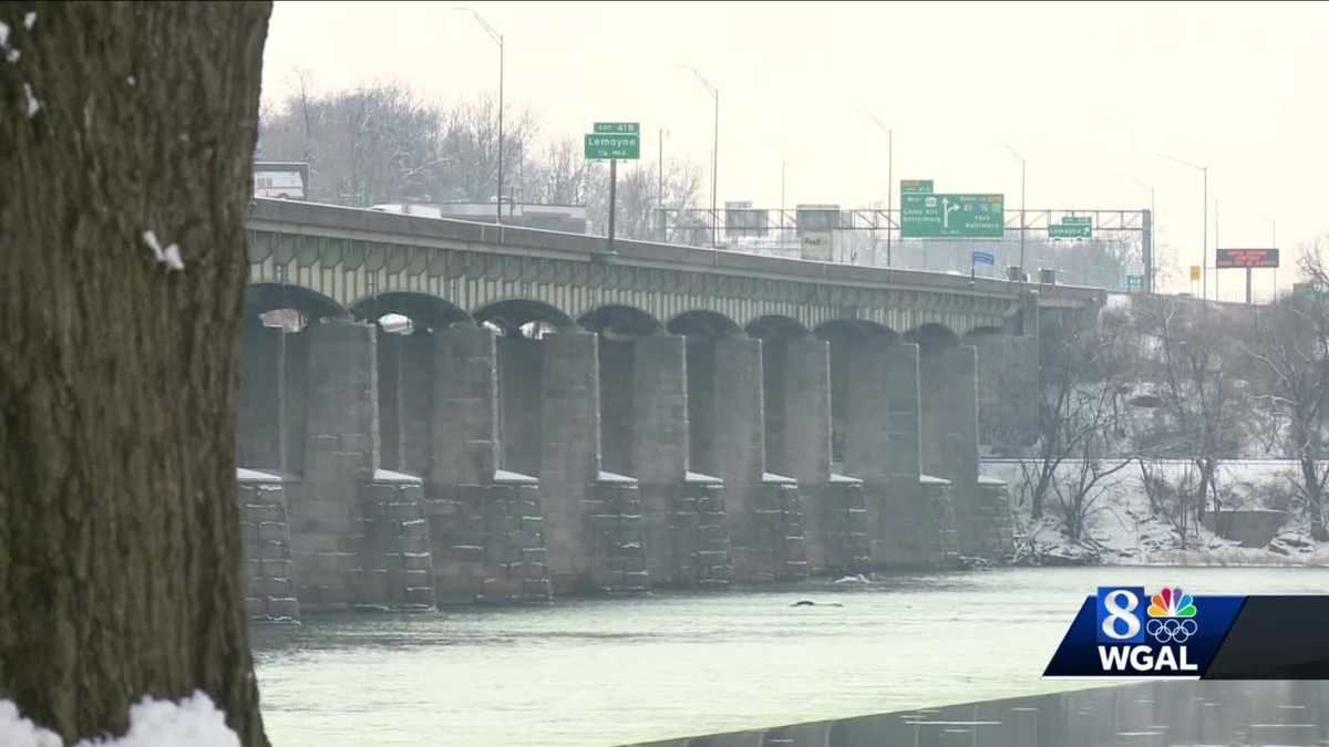 PENNDOT gets pushback against I-83 South Bridge toll proposal