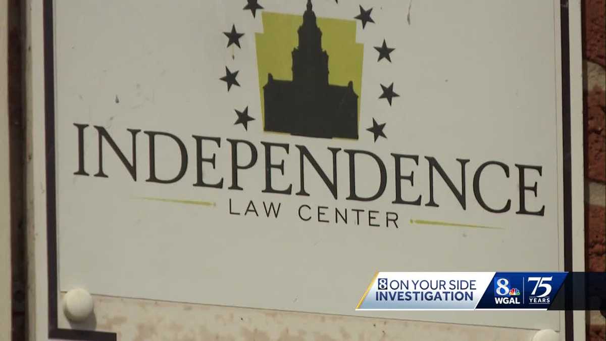 Independence Law Center gaining momentum in Pennsylvania school districts