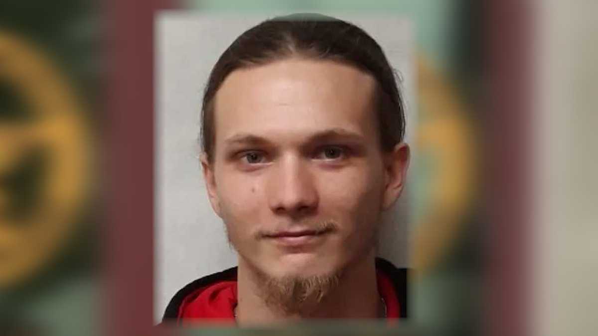 Man dies less than 24 hours after being booked into the Crawford County ...