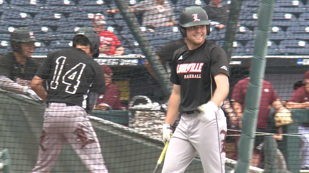 A perfect way to spend Father's Day weekend