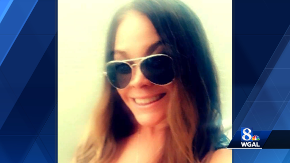 Family remembers Lancaster County murder victim