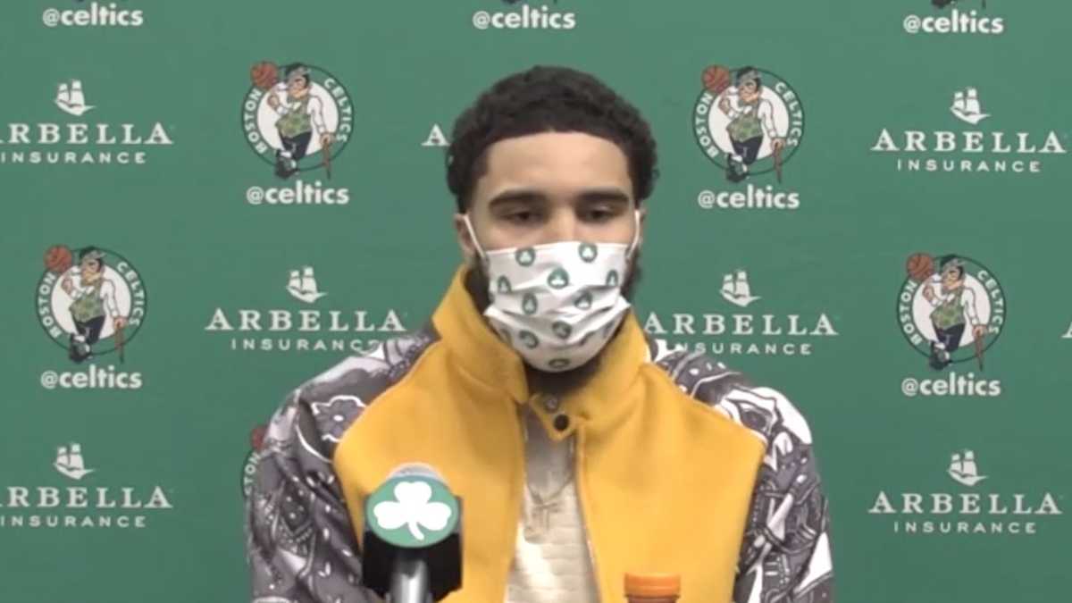 Will NBA rebound from postponements with tighter COVID-19 restrictions?