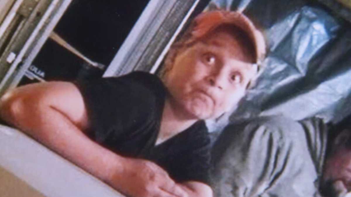 Teen dies in Jefferson County snowmobile crash