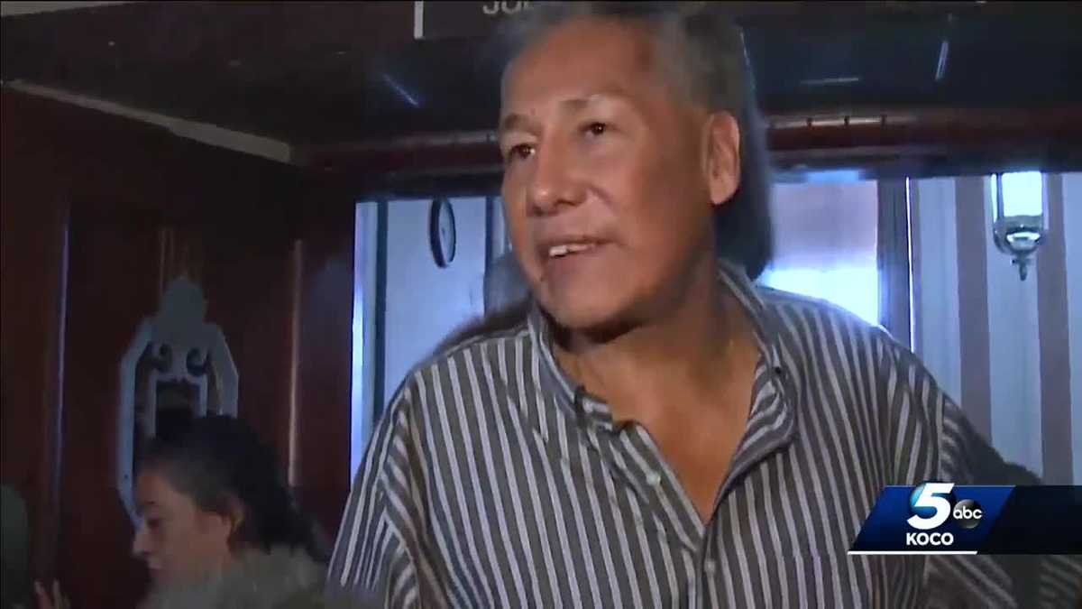 Man accused of causing deadly Seminole County crash had lengthy recent ...