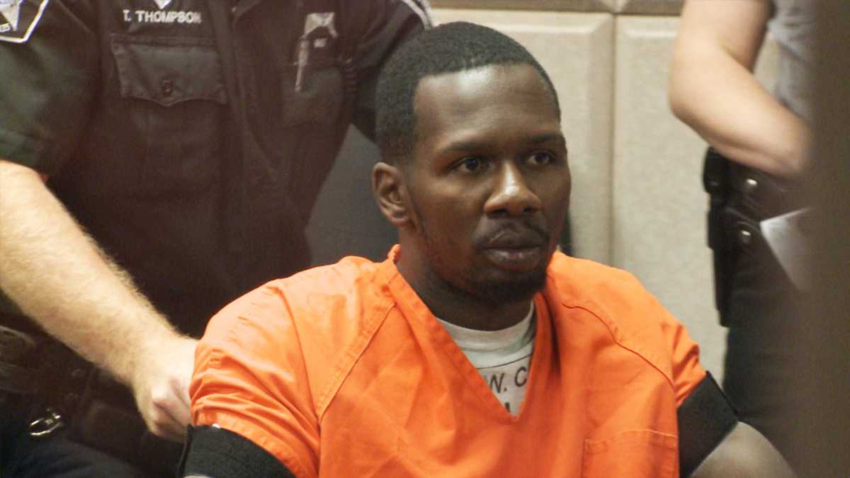 Accused cop killer held on $1.5M bail