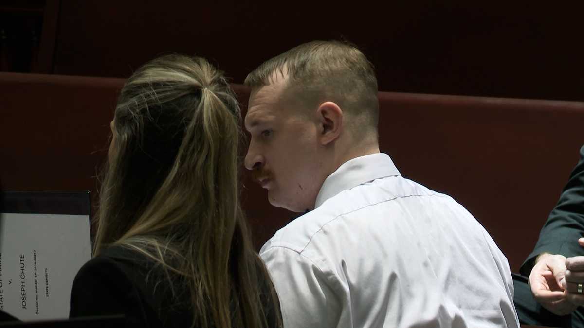 Trial begins for Leeds farmer accused of killing his friend