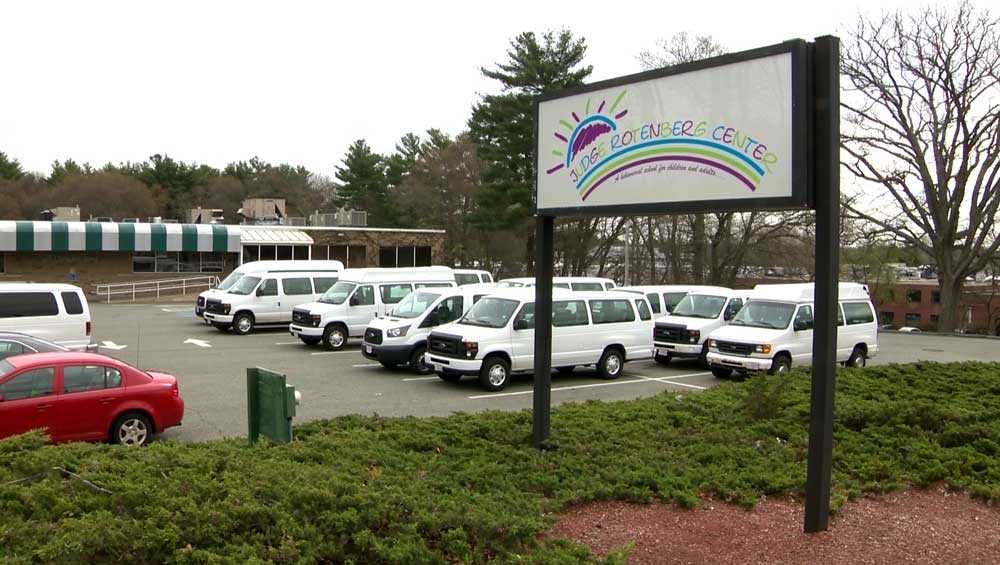 Congress backs down on shocks loophole, for now