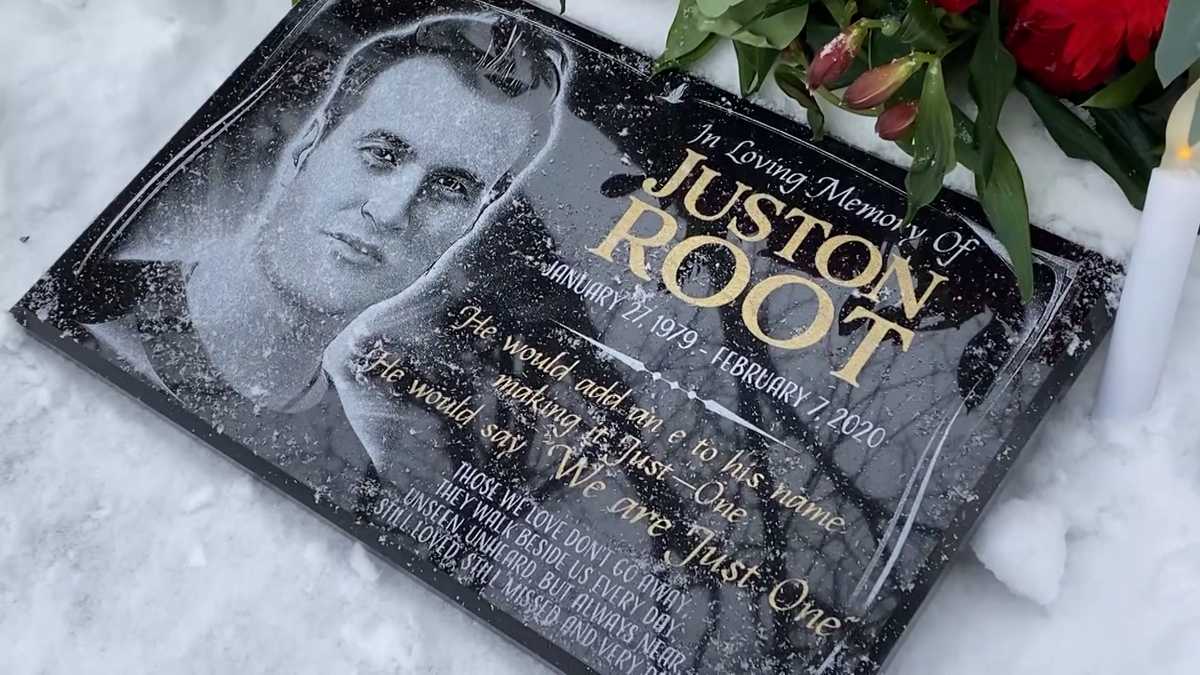 Family of man shot, killed by Boston police claims investigation has ...