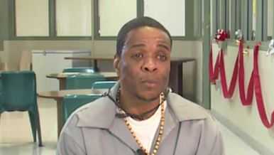 Keith Carnes remains in Missouri correctional center even after charges ...