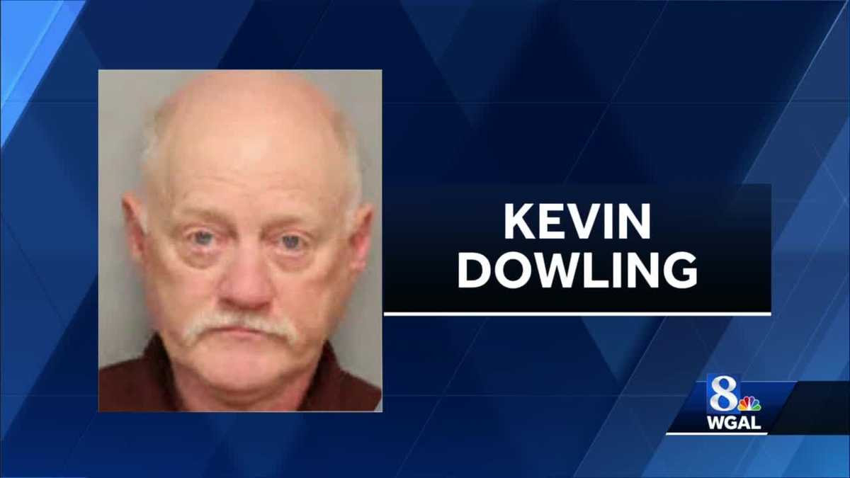 Man convicted in 1997 York County killing gets new trial