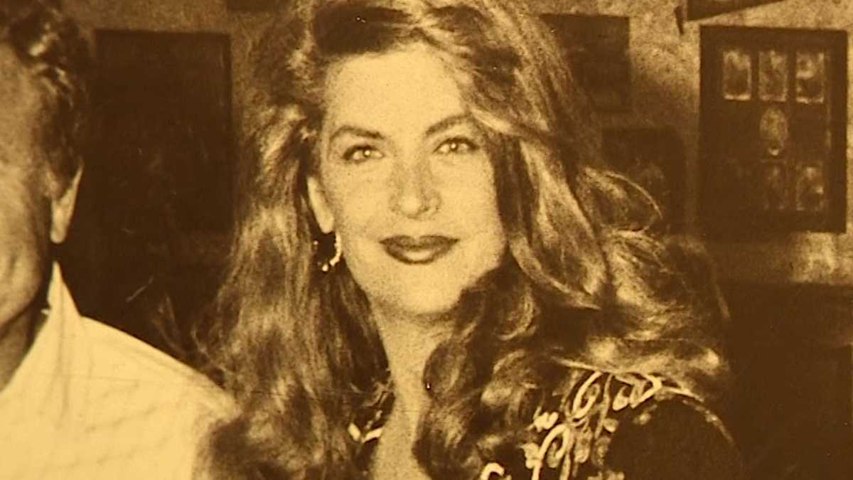 Owner of Boston bar that inspired 'Cheers' remembers Alley