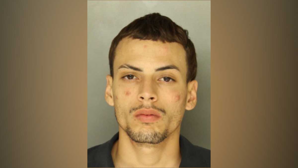 Habitual offender sentenced in drag race that killed 16-year-old
