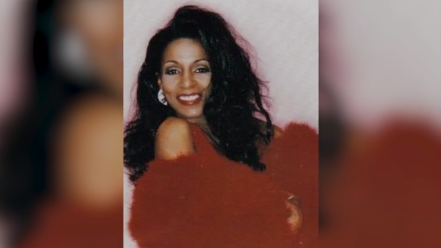 Black History Month Profile: The Lady Chablis