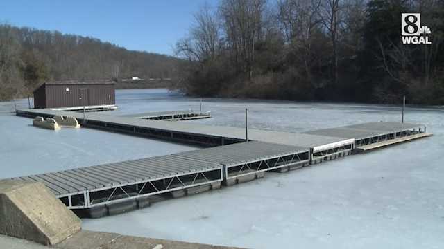 Ed Weinstock - Journalist Profile - Intelligent Relations