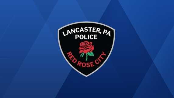 Lancaster City police investigate crimes among preteens