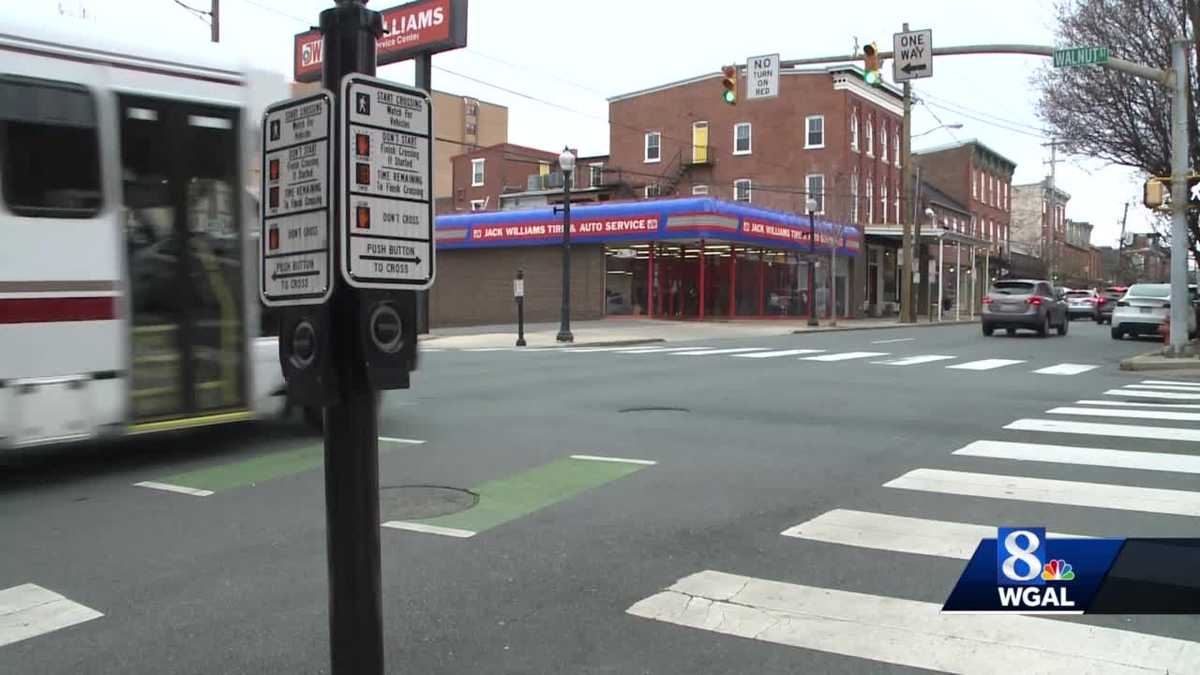 Local PA Homelessness Coalitions awarded $990,057 in grants.