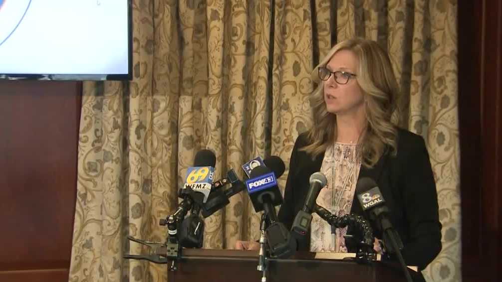 District Attorney: 'No question' that police shooting of Ricardo Munoz ...