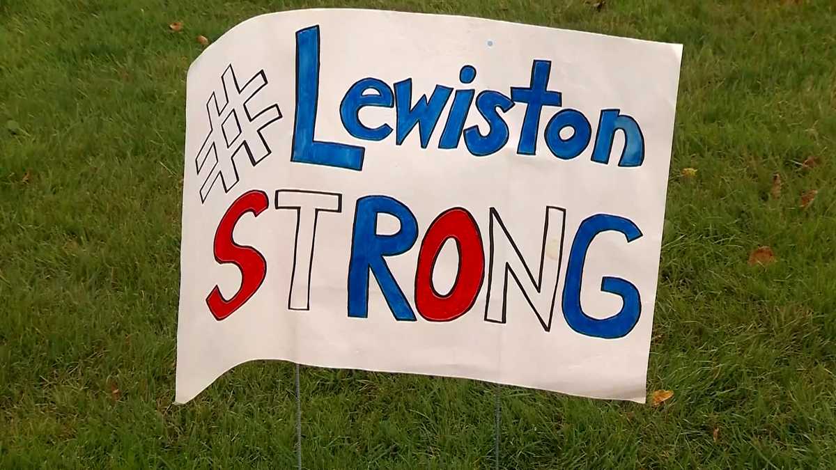 8 Investigates: The Uvalde Foundation for Kids claims some Lewiston ...