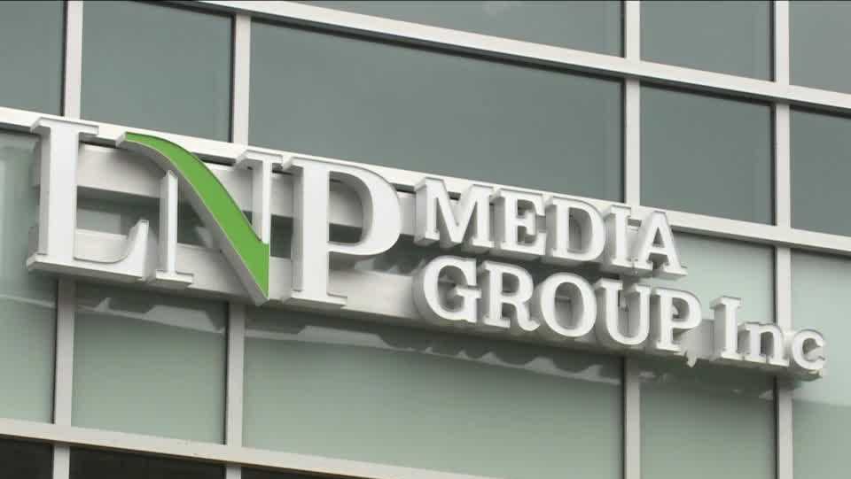LNP to leave longtime office, shift to remote work for most employees