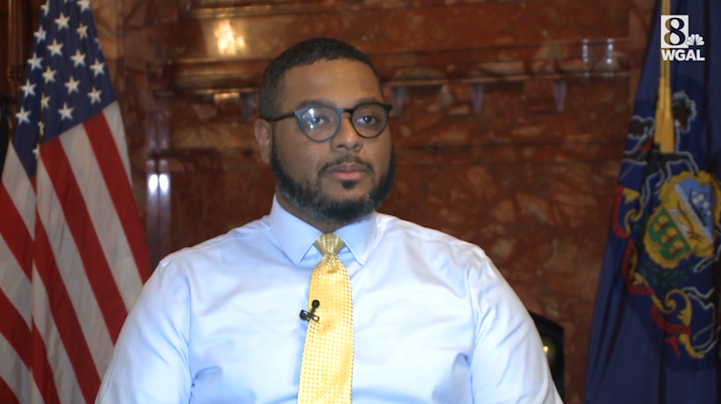 Reaction to the murder of Minnesota Speaker Emerita and Senator