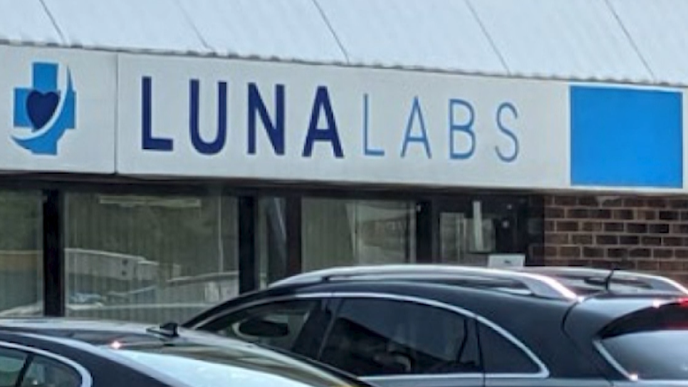 Federal charges: Chicago area COVID-19 testing lab made millions from ...