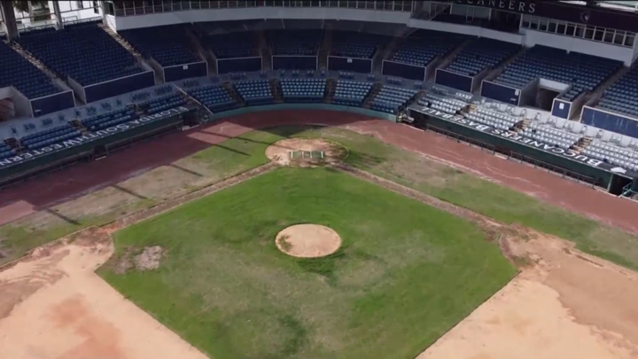 Pitch Prime denied redevelopment deal for City of Palms Park