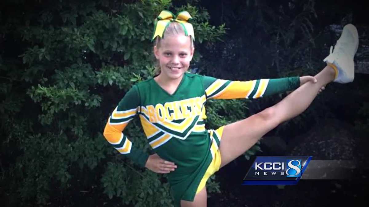 District ignored child's bullying before suicide, mom says
