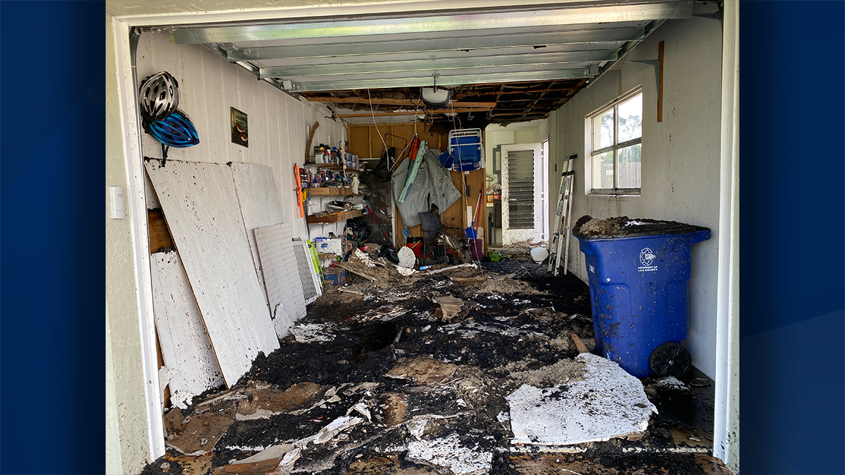 Sarah Mankowitz - Journalist Profile - Intelligent Relations