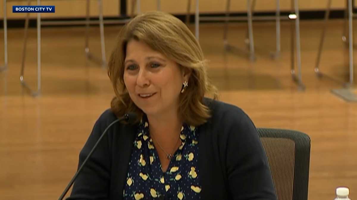 Boston School Committee picks Skipper as new leader of schools
